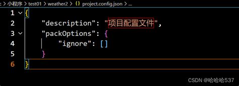 javaio流详解：字节流、字符流与buffer优化 csdn博客