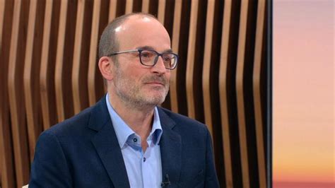 Florian Westphal Auf Linkedin Westphal Brauchen Frauen In Den Ngos