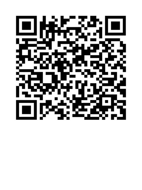 Qr Code Quiz Da Qualidade Pdf