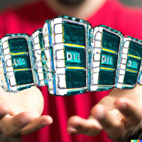 Mapreduce Het Fundament Voor Big Data Analyse De Data Engineers