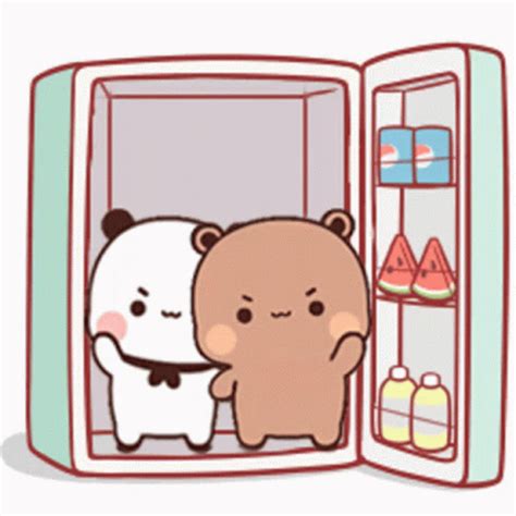 Mochi Peach GIF Mochi Peach Cat Discover Share GIFs