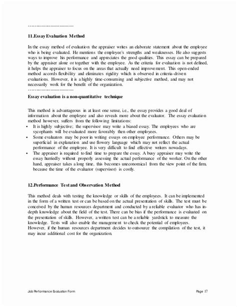 Nursing Evaluation Quotes