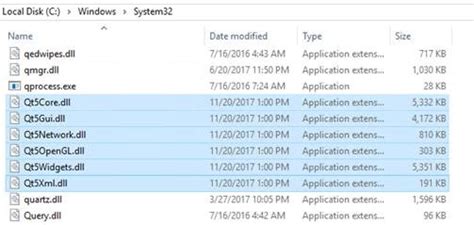 启动 Inventor 时出现错误无法加载
