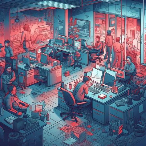 dynamic website understanding types uses and building elite digital marketing