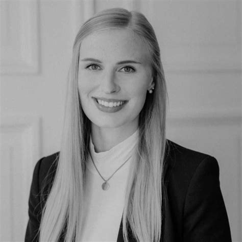 Mareike Rienass Fachkoordinatorin Agrarvtv Rv Versicherung Xing