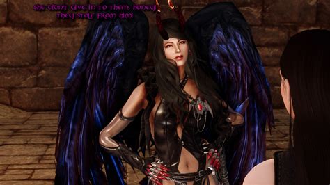 Chapter 34 Perverse And Unhealthy Visions The Black Seducer Loverslab