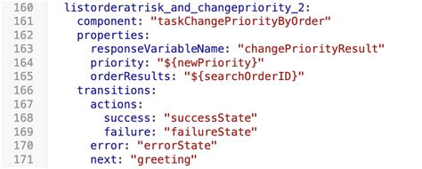 Await Async Fetch Calls Integrating Oda With Saas Applications