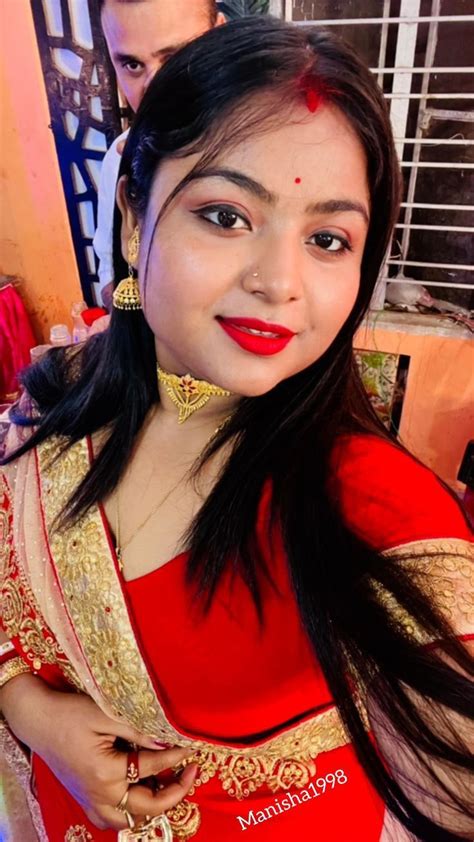 Pin De Saree Lovers En Village Bhabi