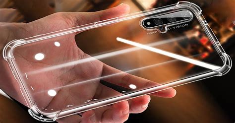 Nokia Edge Max Vs Oneplus Pro Gb Ram Triple Mp Cameras