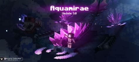 Create Re Flavored Minecraft Modpacks Curseforge