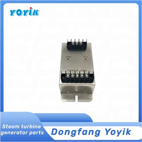 Xcbsq 02 300 02 01 Three Wire Six Wire Lvdt Displacement Sensor