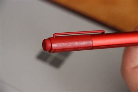 How To Pair Surface Pen With Surface Go Windows Central