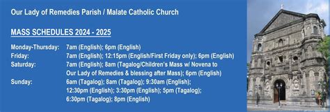 April 18 2025 Ang Huling Pitong Salita Ng Ating Panginoong