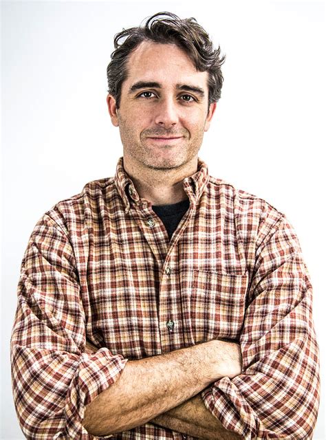 Rob Nelson — Jo Sarsby