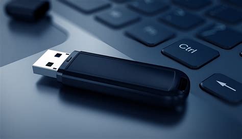 Pengertian Flashdisk Adalah Fungsi Kelebihan And Kekurangan