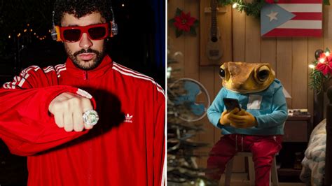 Bad Bunny Desata Euforia En Costa Rica El Nuevo Día