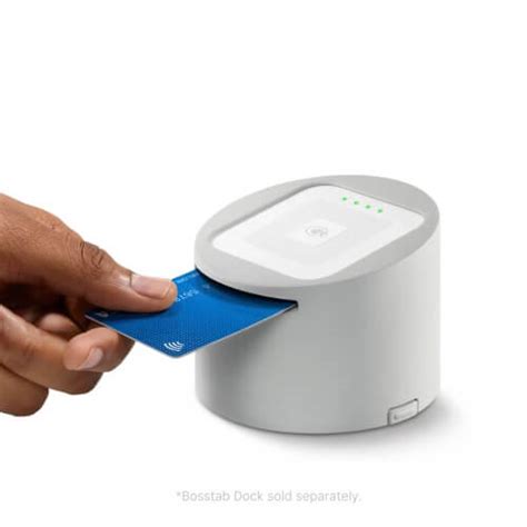Square Reader Nd Generation The Tekk Group