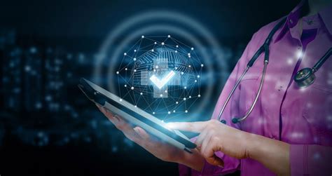 Value Based Care Framework The Actuary Magazine