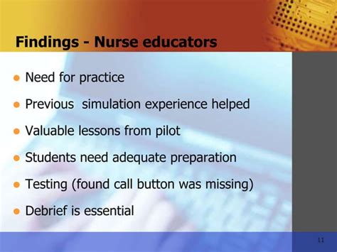 transforming learning using a multi user virtual environment for