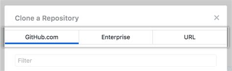 Using Git And Github It3038c Scripting Languages