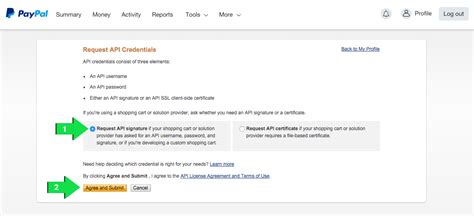 Cardgate Handleidingen