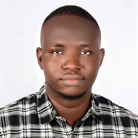 Adedoyin Philip Lead Developer Hydrogen Payment Services Limited Lagos Xing