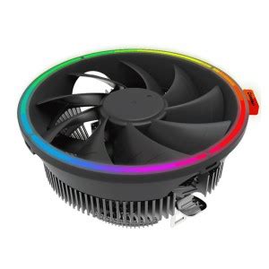 خرید کولر پردازنده DeepCool GAMMAX 200 V2 از فروشگاه اگزو گیم