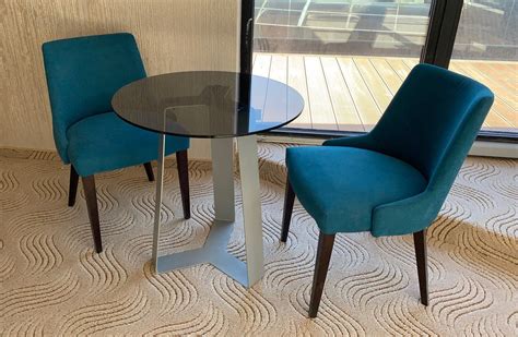 Кресло Sofia - Столове FURNISH BG магазин за мебели по поръчка Ва