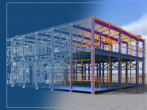 Why 4d Bim Magnasoft