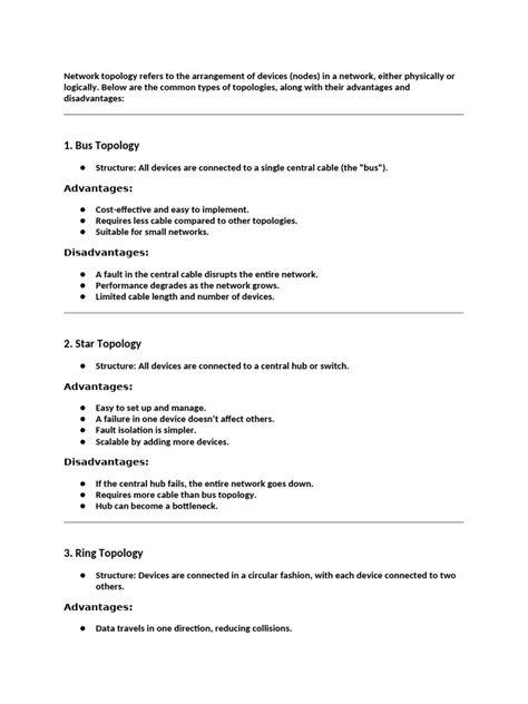 Mid 1 Important Pdf Transmission Control Protocol Computer Network