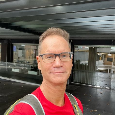 Bfi The Story Of A Budding Author Turning To Sex Work To Research His