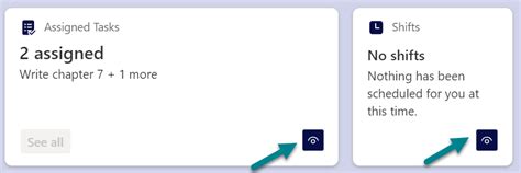 How To Personalize Your Viva Connections Dashboard As An End User Hands On Sharepoint
