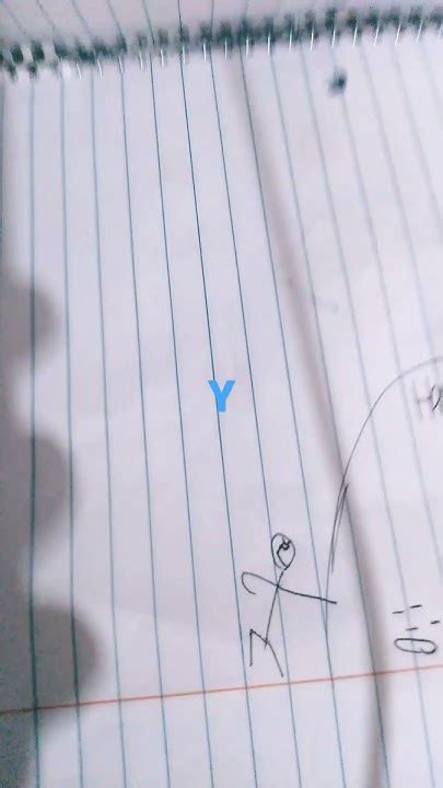 Yyyyyyyyyyyyyyyyyyyyyyyyyyyyyyyyyyyyy Youtube