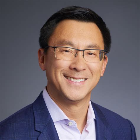 Lawrence Wu Harker Oeconomia