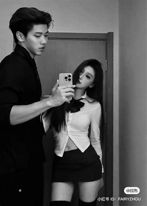 ปักพินโดย Chaa ใน In Love [1]