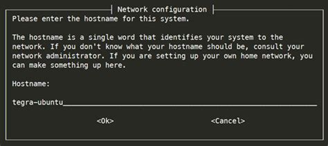Flashing Support — Nvidia Jetson Linux Developer Guide 1 Documentation