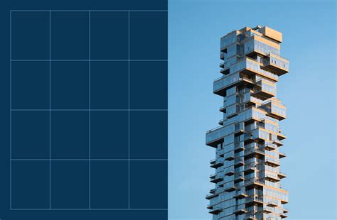 Operational Audit Overview And Guide