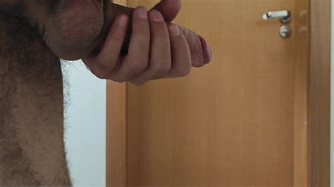 Jato Forte E Rápido De Porra Quente Muito Tesão Usando Um Anel Peniano Parte 1 😋💦💦 Free Sex