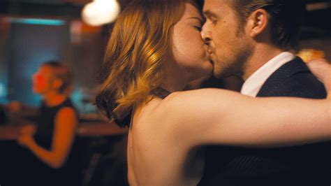 Watch La La Land 2016 Free Movies Tubi