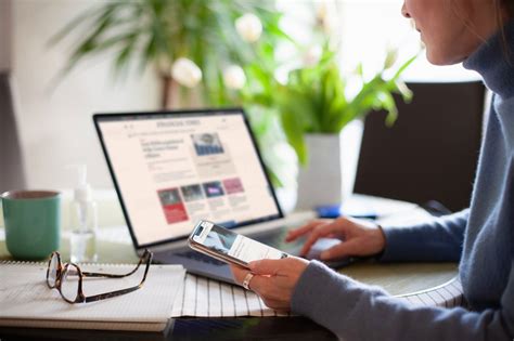 About Us Mysa Tasmeh