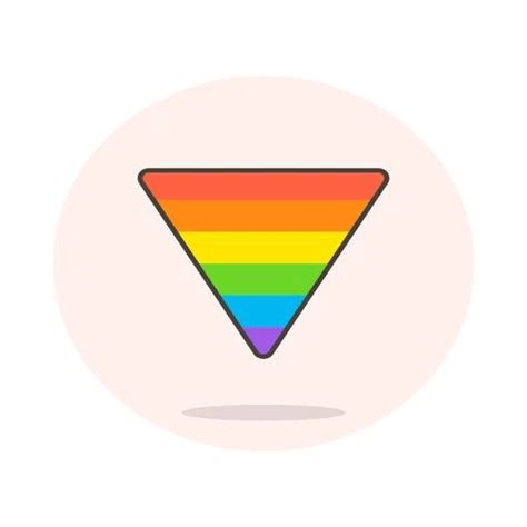 “lesbian Stickers” Stickers Set For Telegram