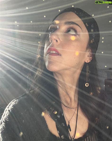 Cyrina Fiallo Wiki Biography Age Photos Spouse And More