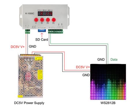Led Connection Png Museum Of The Game® And International Arcade Museum® Forums