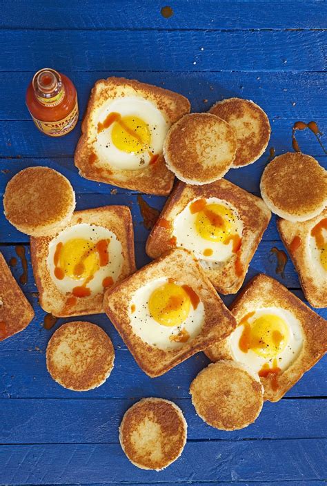 Breakfast Ideas 20 Make Ahead Christmas Breakfast And Brunch Ideas