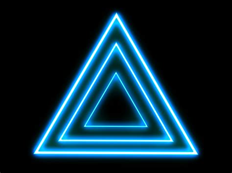 Free 45 Stream Overlays Banners And Backgrounds For Twitch Youtube Obs Etc Psddude