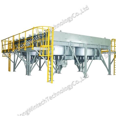 China Customized Forced Draft Horizontal Air Cooler Suppliers Manufacturers Factory Asme