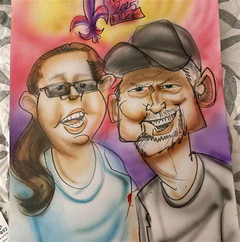 Izard County Sheriffs Office Izard County Sheriffs Department Sheriff Jack Yancey Press