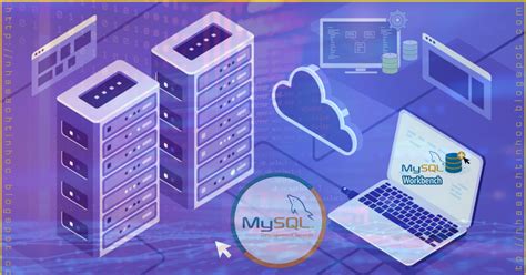 Chia Sẻ Khóa Học Sql Database Administration Nâng Cao Với Mysql