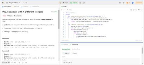 Sagarika Nayak On Linkedin 100daysofcodingchallenge Codetotriumph