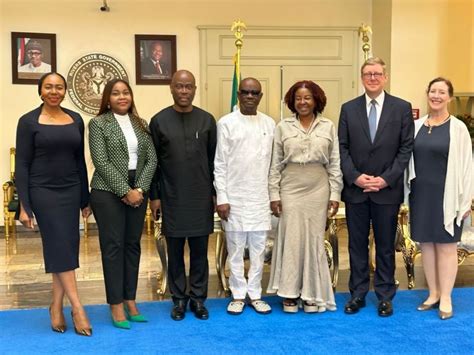 Dr Tinuola A On Linkedin Adhfp Ppps Healthcareforall